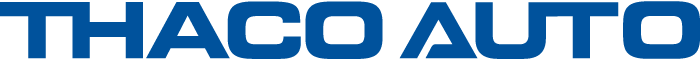 thacoauto.vn - THACO AUTO